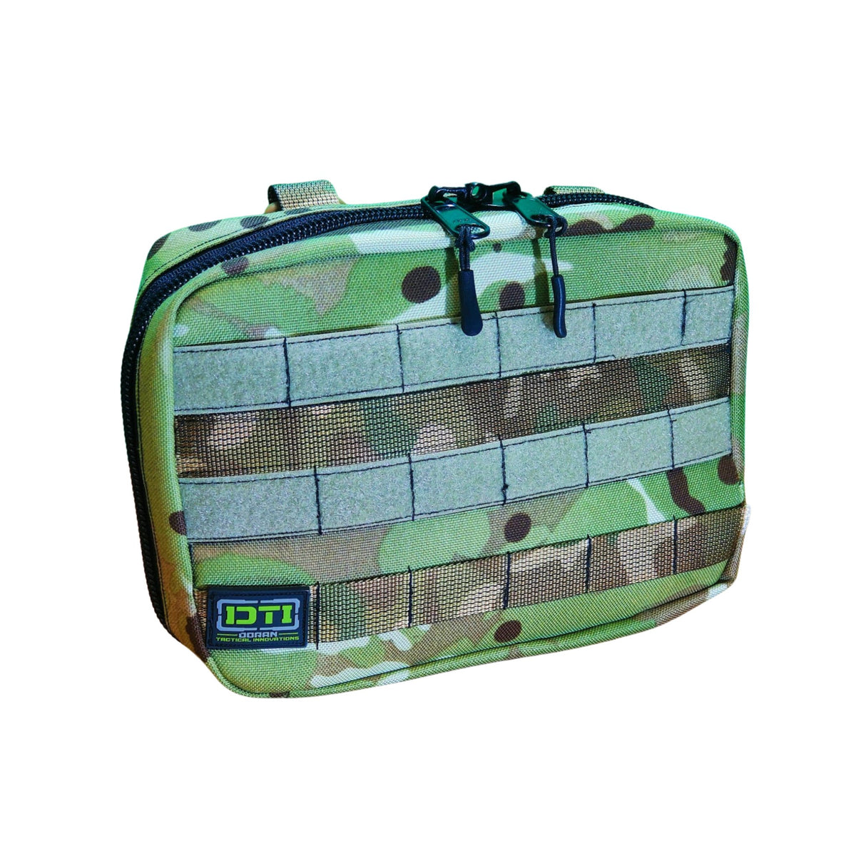 Tactical & Medical Pouches - Shop Now – Page 2 – Doran Tactical Innovations