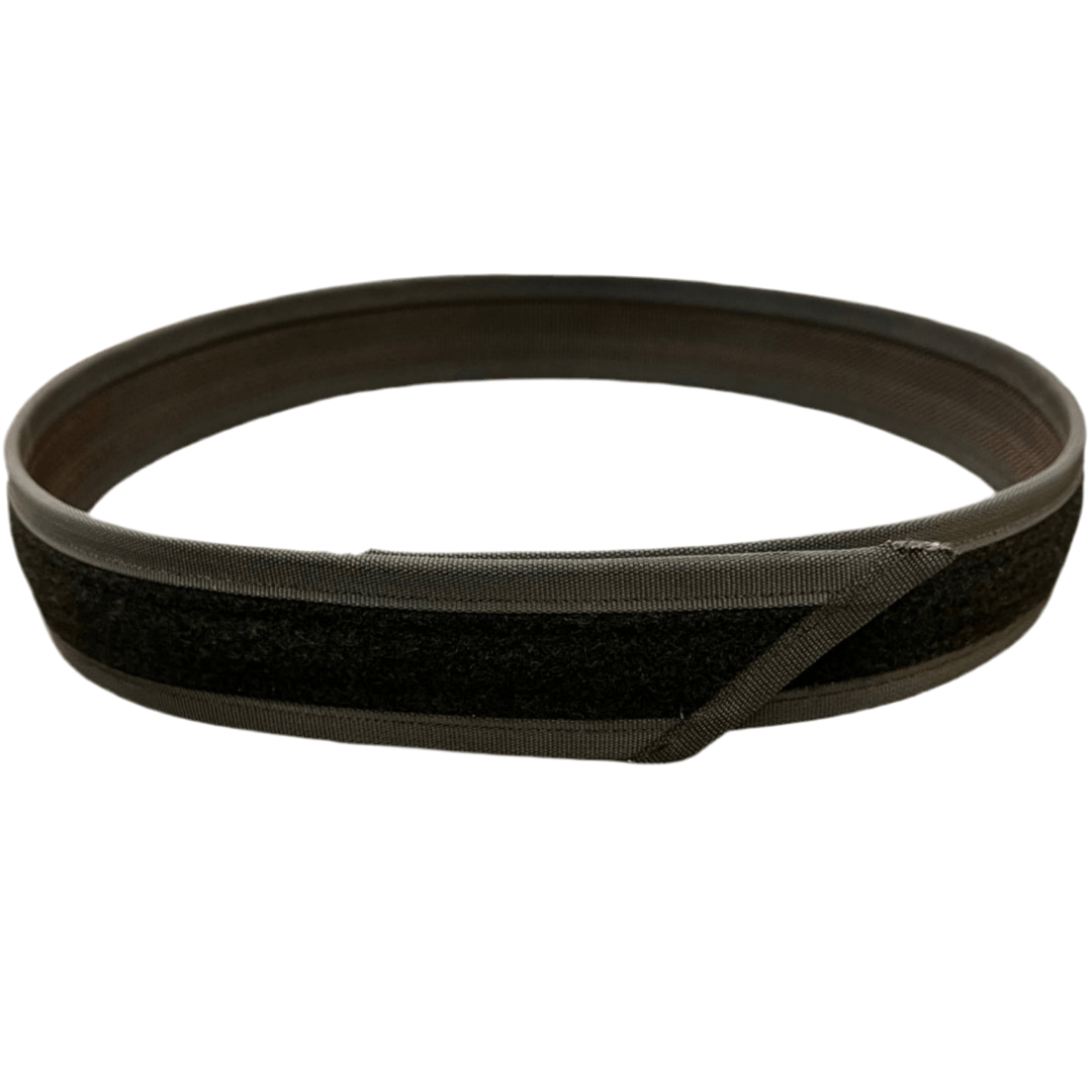 45mm Tactical Inner Belt (Velcro Lined) – Doran Tactical Innovations