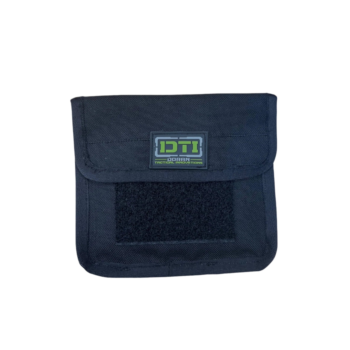 Tactical CPR Pouch - Wipeable & UK Made – Doran Tactical Innovations