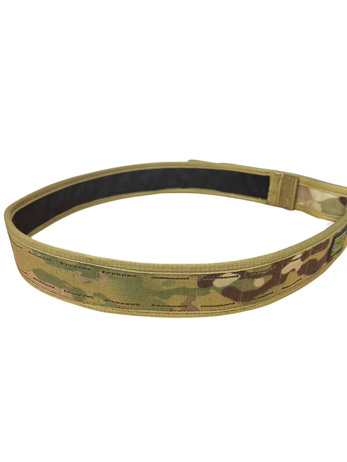 Enhance Your Gear with Our High-Quality Tactical Belts – Doran Tactical ...